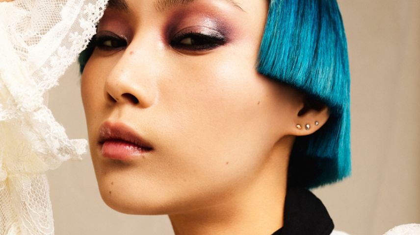 Additional Lengths is Now Certified B Corp | Good Salon Guide